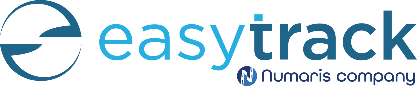 Home | Traffilog SITE